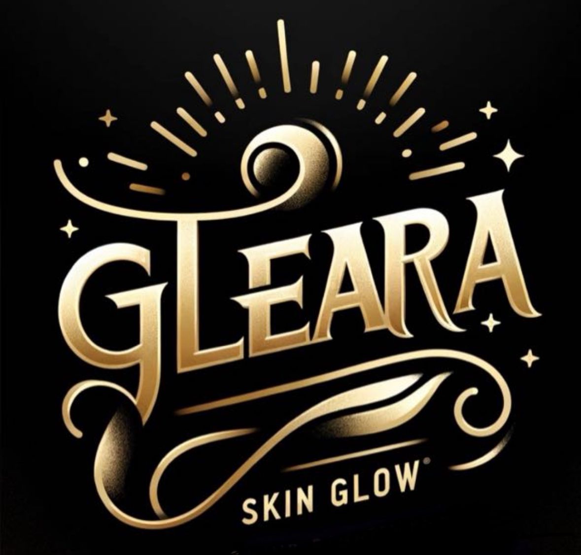 Skin Care and Hair Care Products Online – Gleara