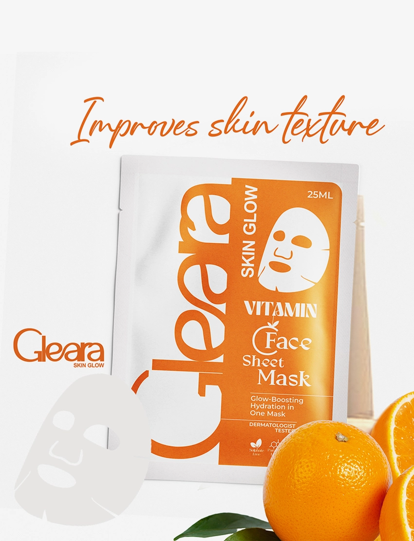 Best Hydrating Face Sheet Masks for Glowing Skin